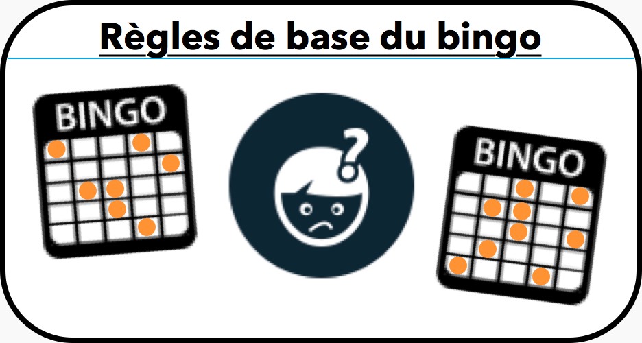 Jouer Au Bingo — Ogame sur telephone Jouer Au Bingo — Ogame sur telephone